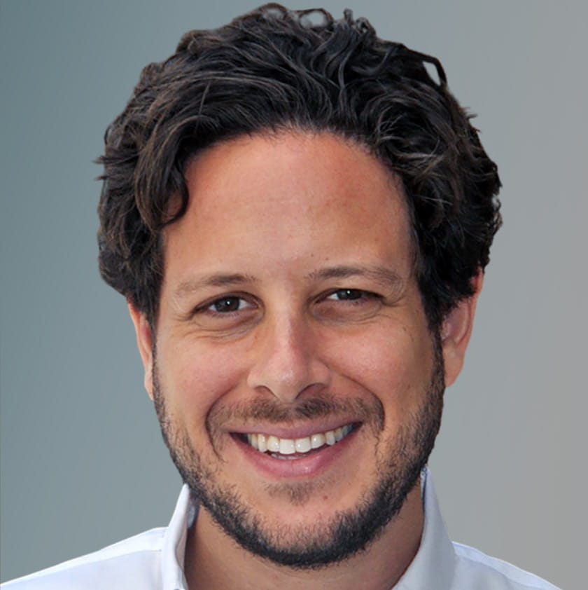 Bulletproof Summit 2024 | Speakers