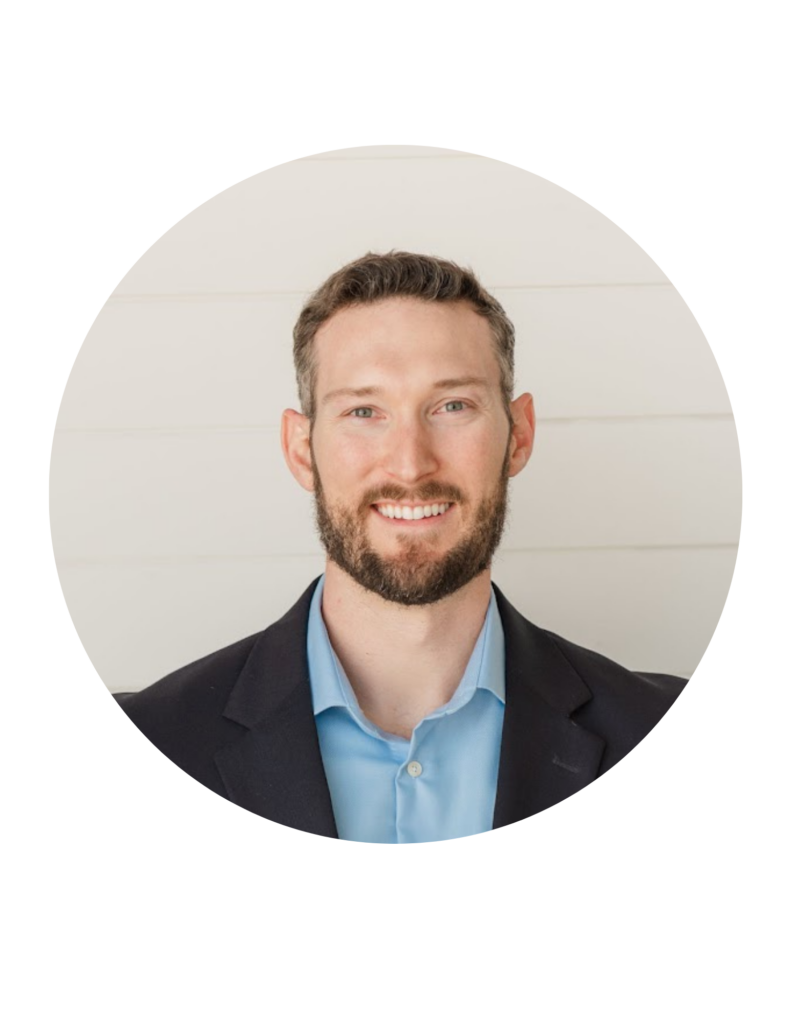 Bulletproof Summit 2025 | Speakers